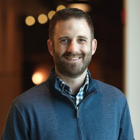 Should You Hire an XY Planning Network (XYPN) Financial Advisor ...