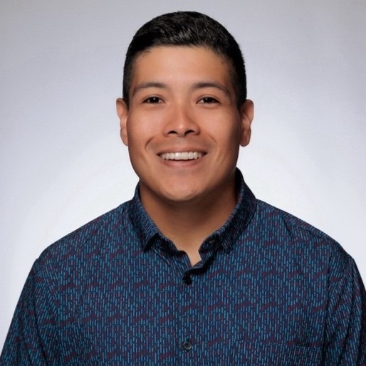 LPL | Find an Advisor