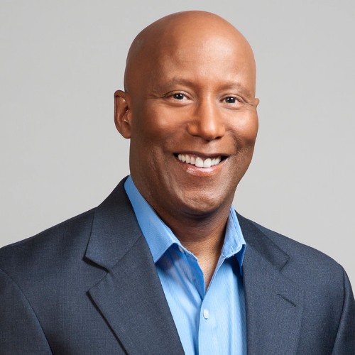 How Far Will Interest Rates Drop in 2025 and 2026? - Wealthtender