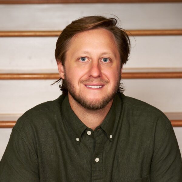 What Is an Accredited Portfolio Management Advisor (APMA)? - Wealthtender