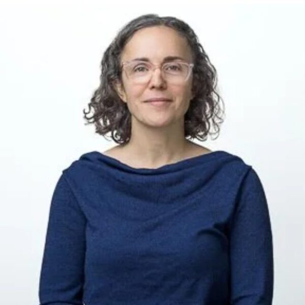 Vested Balance: What It Is and How It Works - Wealthtender