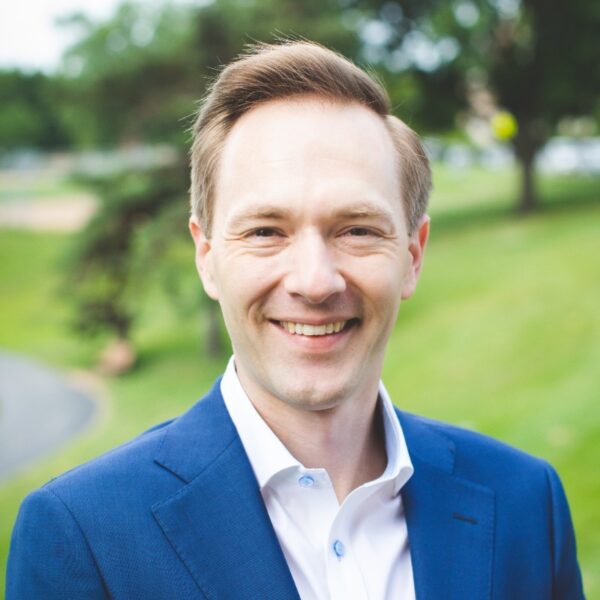 Should You Hire an XY Planning Network (XYPN) Financial Advisor ...