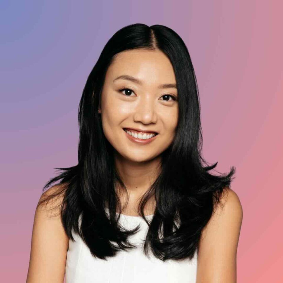 LPL | Find an Advisor