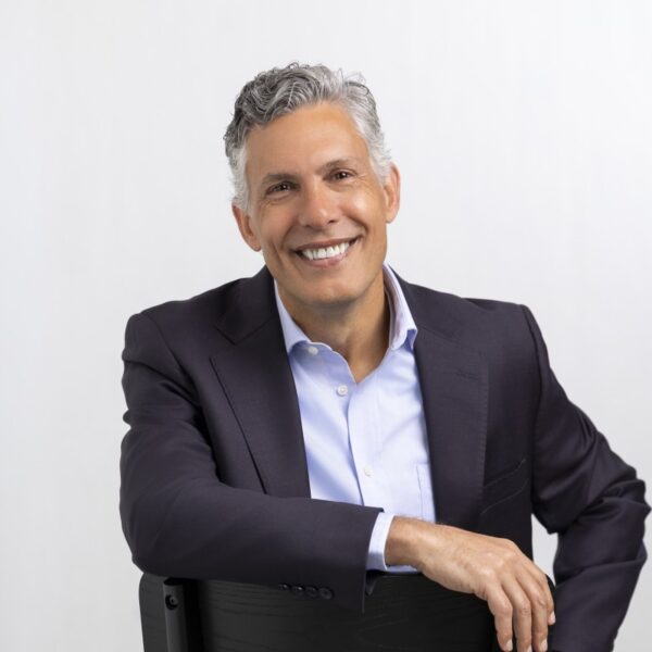 Jason Lilly, MBA, CFA, CFP® - Tenere Wealth Advisors