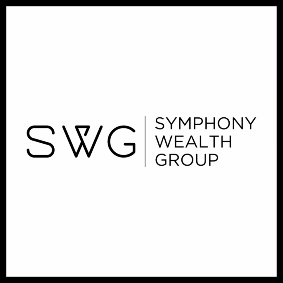 Symphony Wealth Group - Symphony Wealth Group