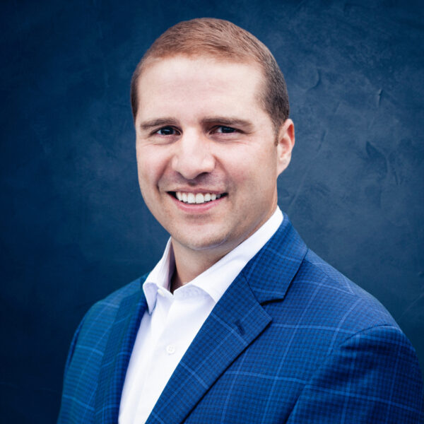 Can You Avoid the Wash-Sale Rule with ETFs and This Loophole ...