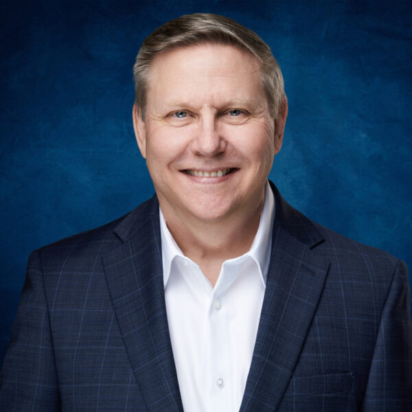 Form ADV: How to Conduct a Search and What You Can Learn - Wealthtender