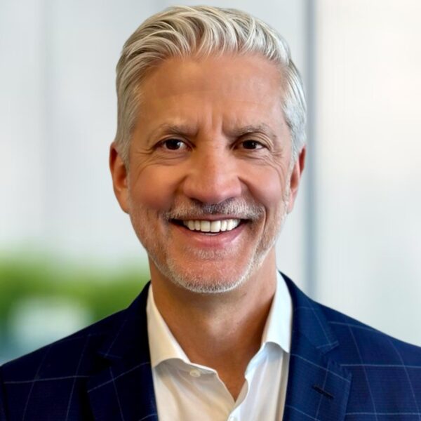 What Is a Behavioral Financial Advisor (BFA)? - Wealthtender