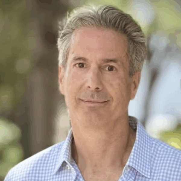 Should You Hire an XY Planning Network (XYPN) Financial Advisor ...