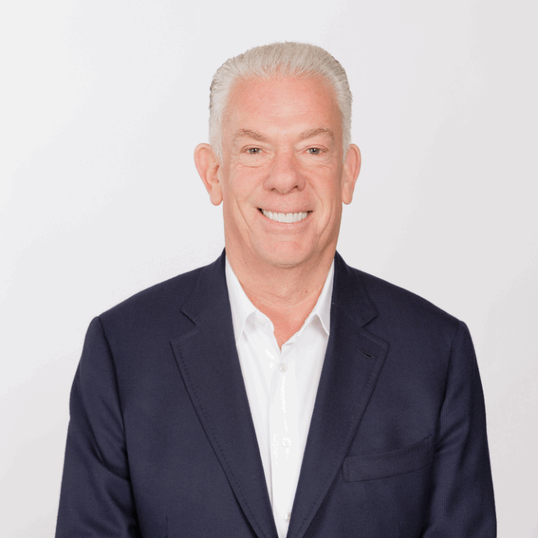 Stephen M. Ruvituso - SYKON Capital